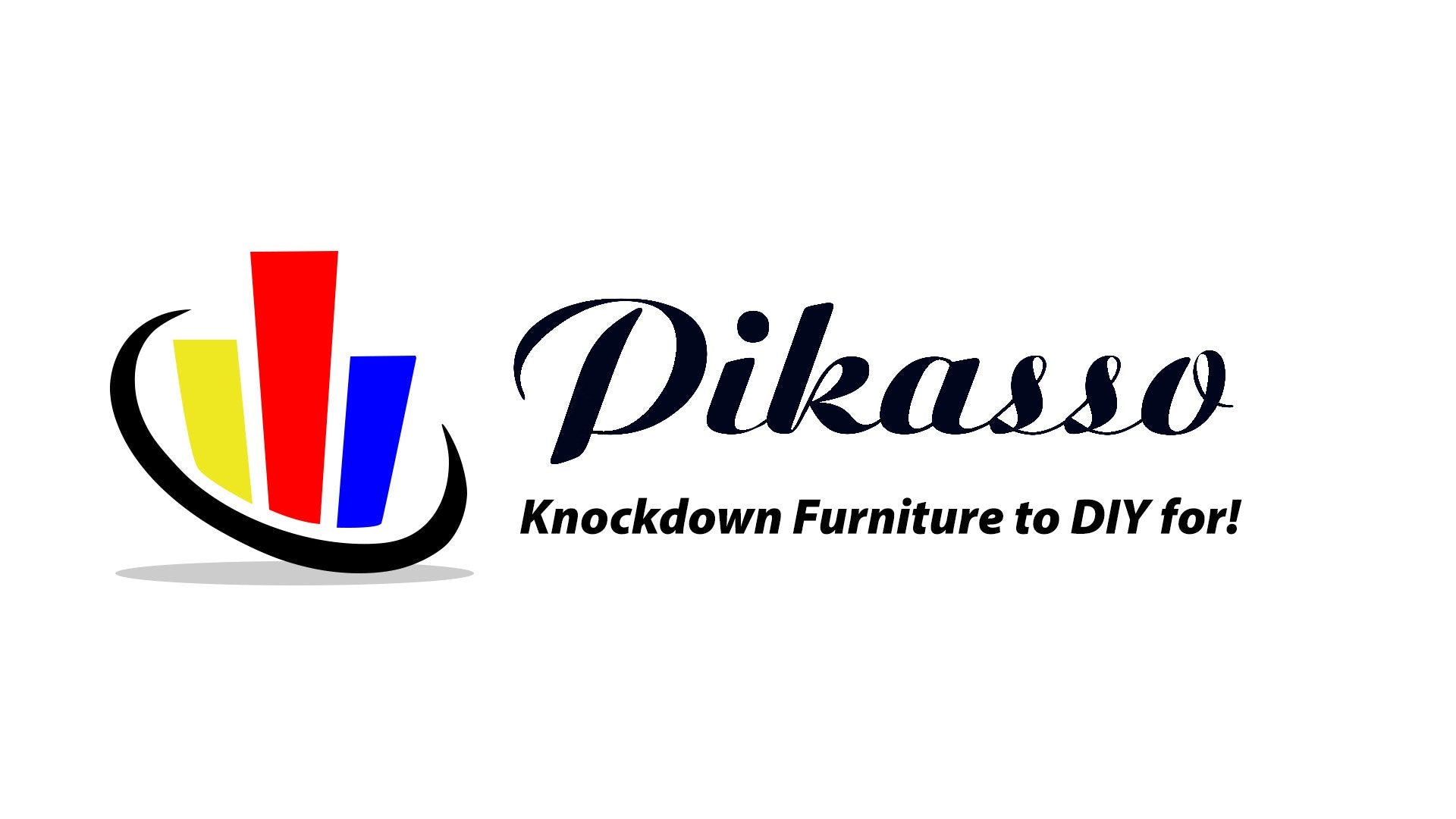 Pikasso Cabinets - Home